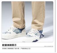 China Mid Waist Daily Mid Waist Youth Trend mens pants wholesale Spring/Summer Grey Khaki Black Custom (P392) for sale
