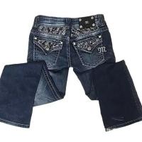 China Blue Cotton Outdoor wide leg track pants High Waist Autumn 2026 Custom (936) for sale