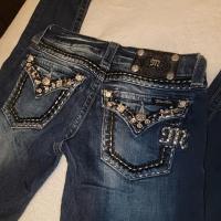 China Regular Blue Cotton Outdoor wholesale denim jeans for High Waist Autumn 2026 Custom (925) for sale