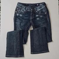 China Regular Blue Cotton Outdoor wholesale denim jeans for High Waist Autumn 2026 Custom (925) for sale