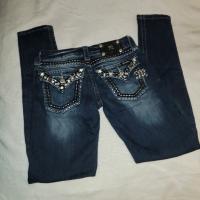 China Regular Blue Cotton Outdoor wholesale denim jeans for High Waist Autumn 2026 Custom (925) for sale