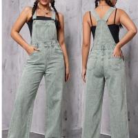 China Standard Cotton Washed Casual wholesale denim jeans for Light Blue Autumn 2026 Custom (9957) for sale