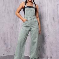 China Standard Cotton Washed Casual wholesale denim jeans for Light Blue Autumn 2026 Custom (9957) for sale