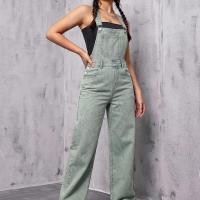 China Standard Cotton Washed Casual wholesale denim jeans for Light Blue Autumn 2026 Custom (9957) for sale