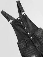 China Black Spring 2026 Regular cargo shorts wholesale Custom (3023) for sale