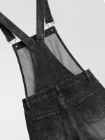 China Black Spring 2026 Regular cargo shorts wholesale Custom (3023) for sale