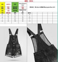 China Black Spring 2026 Regular cargo shorts wholesale Custom (3023) for sale