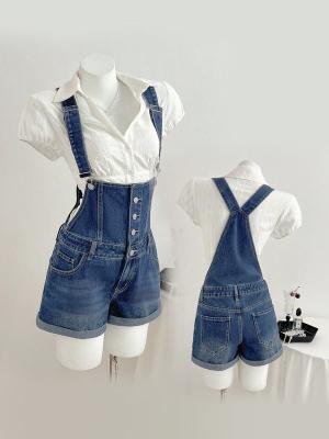 China Spring 2026 Regular cargo shorts wholesale Custom (3034) for sale