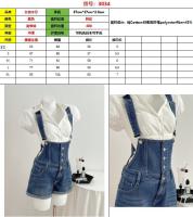 China Spring 2026 Regular cargo shorts wholesale Custom (3034) for sale