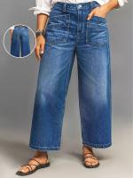 China Men's Blue Casual Low Waist Unnamed Category Custom (922) for sale