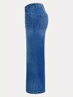 China Men's Blue Casual Low Waist Unnamed Category Custom (922) for sale