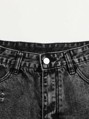 China Casual Dark Grey Breathable cargo shorts wholesale Spring 2026 Regular Custom (3020) for sale