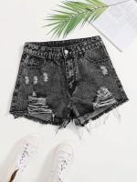 China Casual Dark Grey Breathable cargo shorts wholesale Spring 2026 Regular Custom (3020) for sale