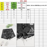China Casual Dark Grey Breathable cargo shorts wholesale Spring 2026 Regular Custom (3020) for sale