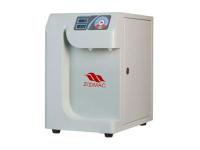 China ZWL-10 Ultrapure Water Equipment For Fundamental Analysis Easy To Operate for sale