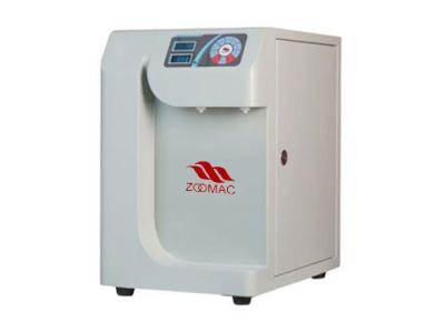 China ZWL-10 Ultrapure Water Equipment For Fundamental Analysis Easy To Operate for sale