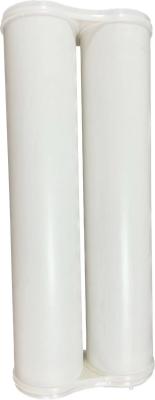 China Detachable Ion Exchange Resin Column Water Purification Consumables Reusable for sale