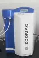 China Low TOC	Ultra Pure Water Systems 10L 20L 40L 18.2MΩ Customization UV Sterilization for sale