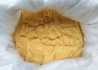 China Ion Exchange Resin General Purpose IRA402 CL Desalination Resin For Industrial Water Treatment for sale