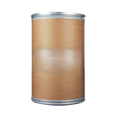 China Strong Weak Acid Removal Ion Exchange Resin Water Purification Consumables UPW Grade for sale