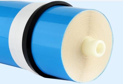 China 220V/50Hz Ultra Pure Water Filter Laboratory Water Filtration Systems 1000 Liters for sale