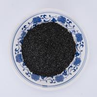China High Flow Rate Ultra Pure Water Filtration System 1000L Reverse Osmosis Method for sale