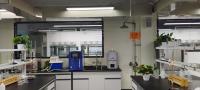 China 20L/H Ultra Pure Reverse Osmosis System Secondary RO System  ISO USP ASTM Standard for sale