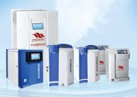 China Ultra Pure Water Machine Physical And Chemical Analysis With Low Total Organic Carbon TOC for sale