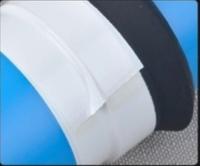 China 3012 Ro Purifier Membrane Pure Water Manufacturing Technology Easy To Install for sale