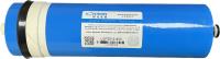 China 75~400G Ro Purifier Membrane 10Inches 5um Water Filter Membrane Replacement for sale