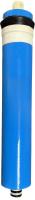 China 10 Inches 5um Industrial Water Filter Ro Membrane 0.5Mpa Pressure Resistance for sale