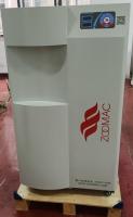 China Fully Automatic Ultra Pure Water Machine For Medical Testing 80L/H for sale