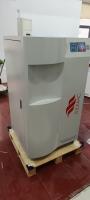 China Fully Automatic Ultra Pure Water Machine For Medical Testing 80L/H for sale