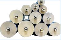 China Various Sizes RO Reverse Osmosis Membranes Semi Permeable For Pure Water Machines for sale