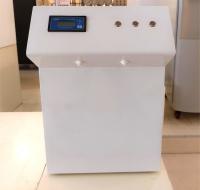 China Economical Lab Water Purification System User Centric Design ZWD-BA2-05 for sale