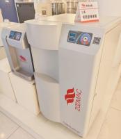 China 120L/H Ultra Purified Water System With Intelligent System Management for sale