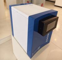 China AC220V Laboratory Ultrapure Water System Easy Maintenance  ZWH-PA1-30 for sale