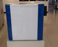 China 20L/H Laboratory Ultrapure Water System For Trace Analysis ZWH-PA1-20 for sale