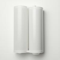 China High Purity Water Consumables For ​​Semiconductor Pharmaceutical for sale