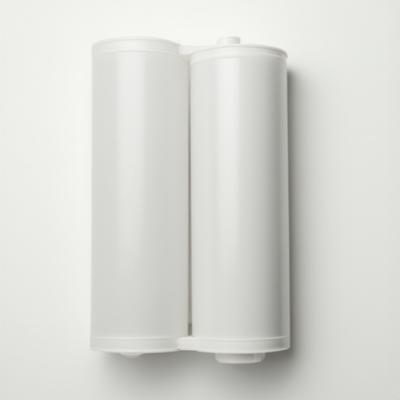 China High Purity Water Consumables For ​​Semiconductor Pharmaceutical for sale