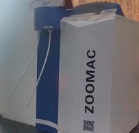 China Modular Design​ Ultrapure Water Machine Lab Grade Water Smart Operation​ for sale