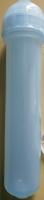 China Reverse Osmosis Filter T33 Ultra-pure Superior Filtration Performance​ ​​High Rejection Rate​​ for sale