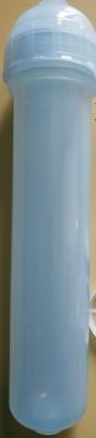 China Reverse Osmosis Filter T33 Ultra-pure Superior Filtration Performance​ ​​High Rejection Rate​​ for sale