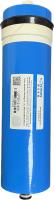 China Reverse Osmosis Membrane 95%-99% Desalination Rate Multiple Impurities Removal Perfect Stability for sale