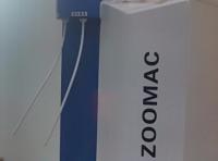 China Ultra Pure Water Machine Pharmaceuticals Biochemistry Chemical Engineering for sale