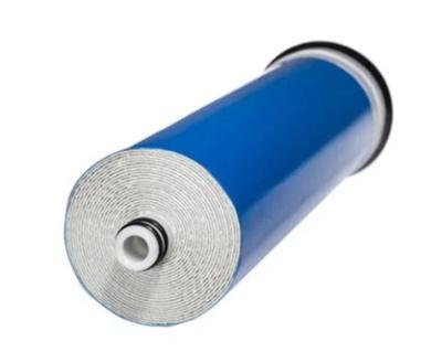 China Semi Permeable Technology RO Membrane Water Separation Purification Microorganisms Removal for sale