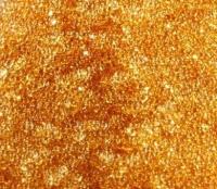 China Ion Exchange Resin Model 654313 IRA402 CL Demineralization High Silica Proportions for sale