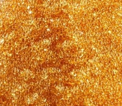 China Ion Exchange Resin Model 654313 IRA402 CL Demineralization High Silica Proportions for sale