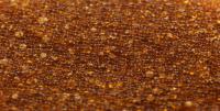 China Ion Exchange Resin Polypropylene Material Detachable Design NSF FDA Certification for sale