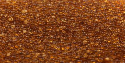 China Ion Exchange Resin Polypropylene Material Detachable Design NSF FDA Certification for sale